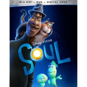 Up (2009) - Kids & Family Disney PG - Blu-ray + DVD + Digital Copy ...