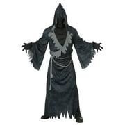 Soul Reaper Costume