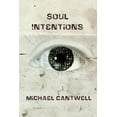 Soul Intentions (Paperback) - Walmart.com