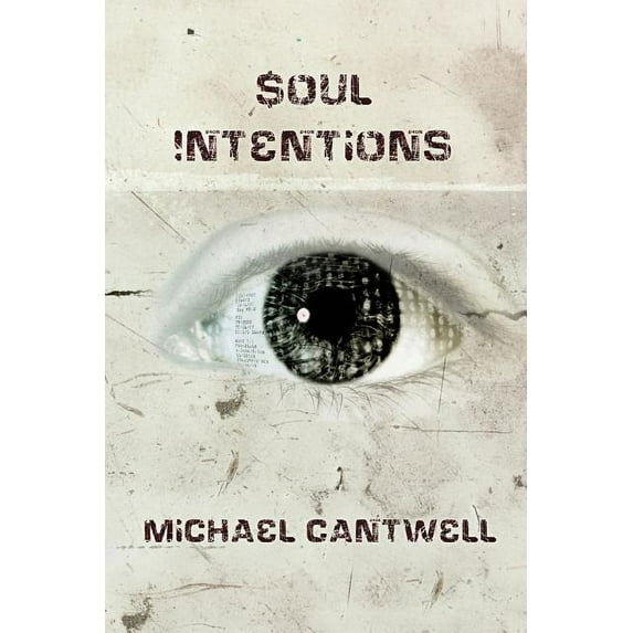 Soul Intentions (Paperback) - Walmart.com