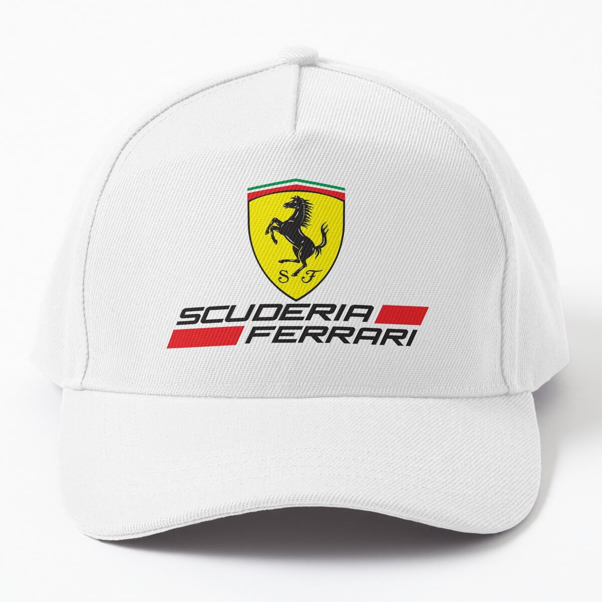 Soul Matic Baseball Cap, Inspirational Graphic Cap Unisex - Walmart.com