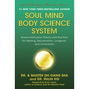Mind Body System