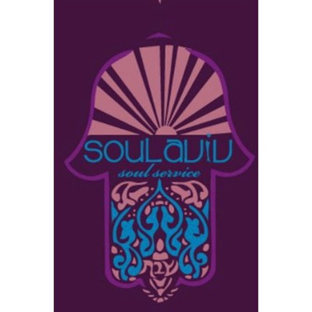 Pre-Owned Soul Service - Walmart.com
