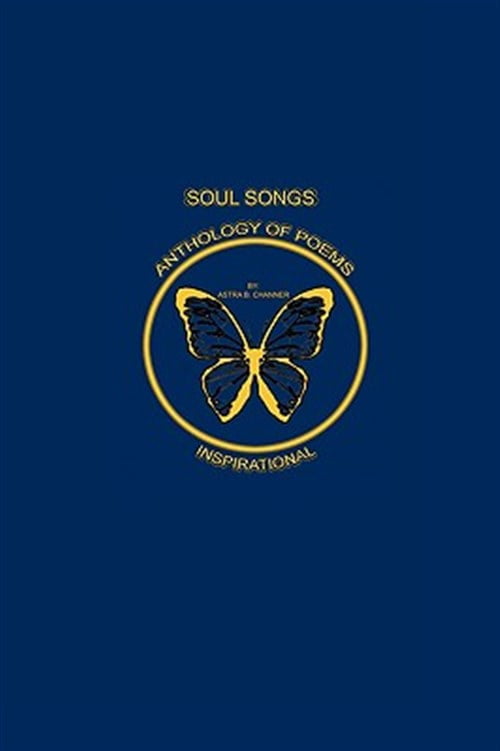 Soul Songs : Anthology of Poems - Walmart.com