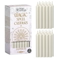 Soul Sticks Magic Spell Candles, 4" Taper, 20 pcs, Meditation, Altar ...