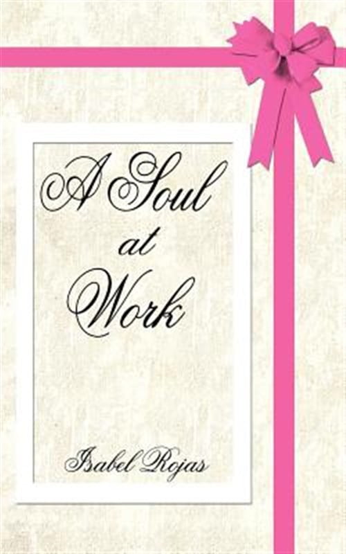 Soul at Work - Walmart.com