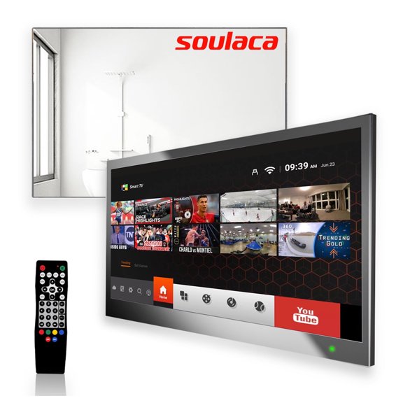 Small Screen Tv Sets