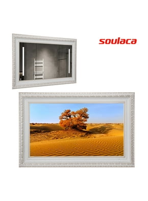 Frame TVs in TV & Home Theater - Walmart.com