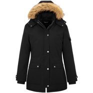 Viking Women's Creekside Tri-Zone Jacket - Walmart.com