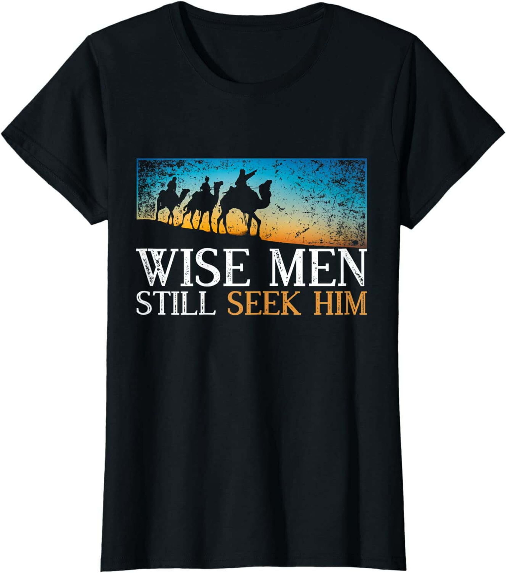 Soulful Journeys Empowering Christian Prayer Attire For Spiritual