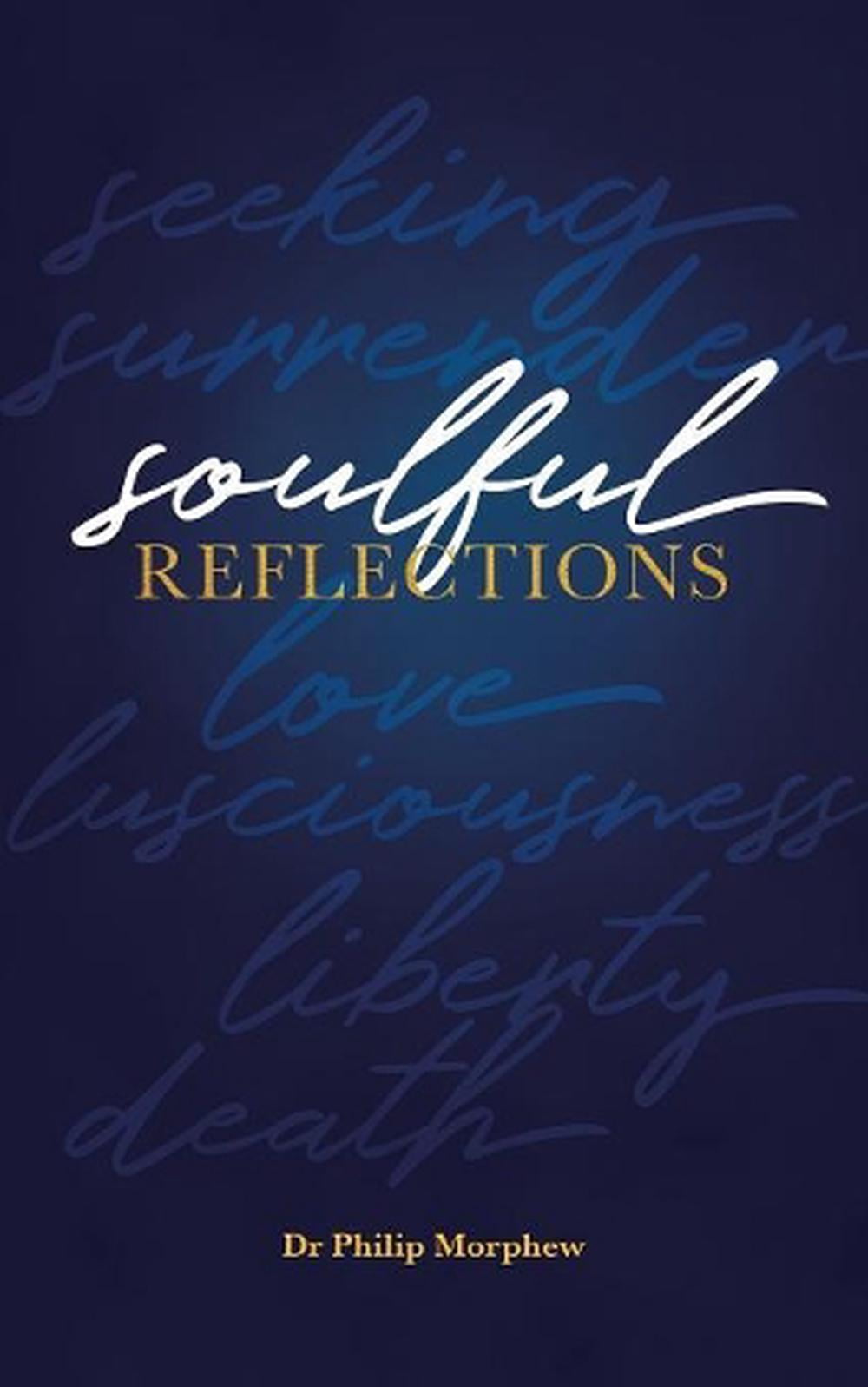 Soulful Reflections - Walmart.com