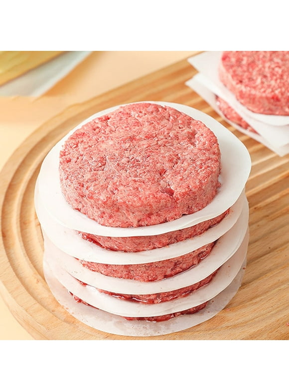 Wax Paper in Paper & Plastic - Walmart.com