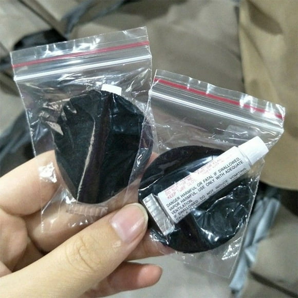 Air Mattress Repair Kits