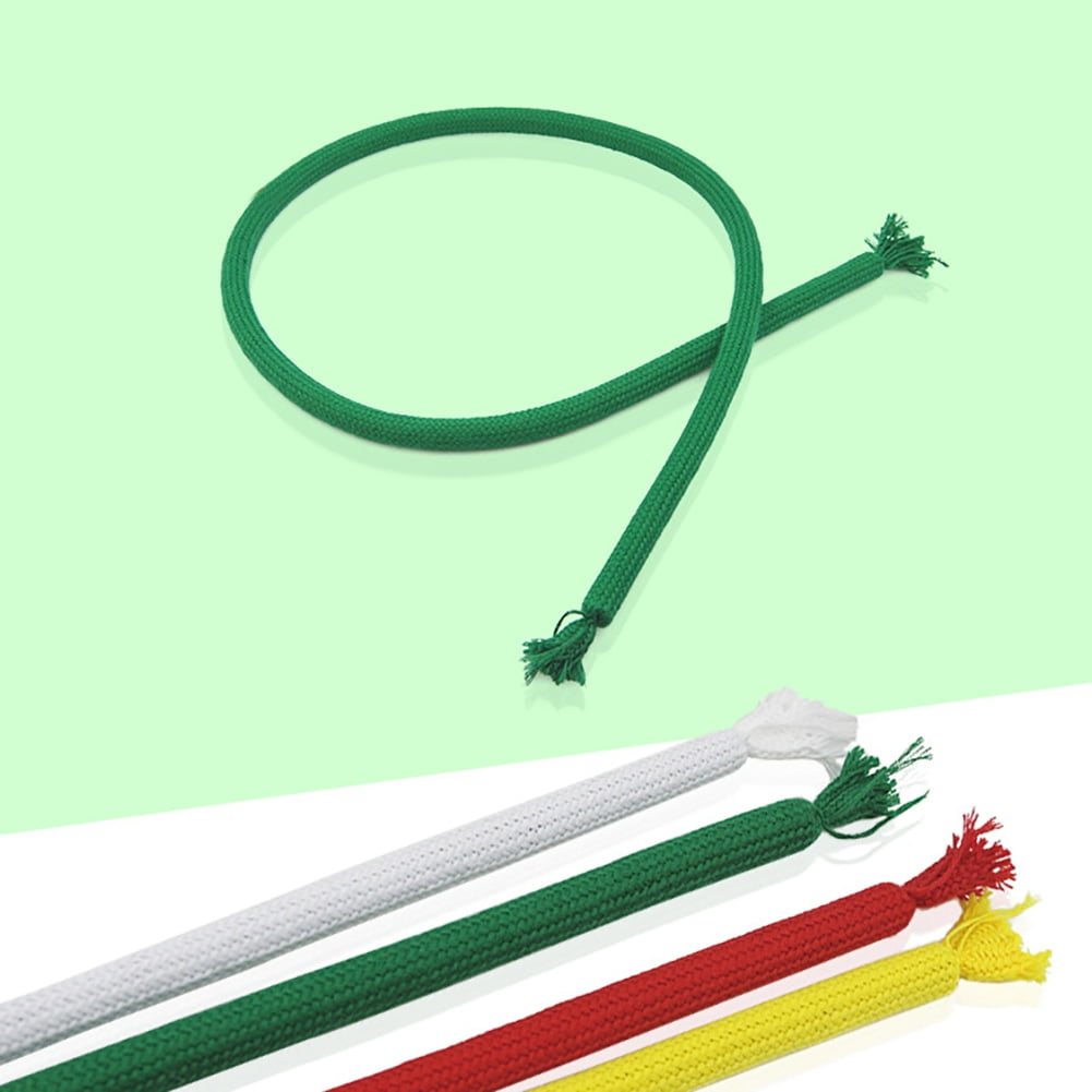 Soumake 95cm Indian Stiff Rope Close Up Street Party Stage Children ...