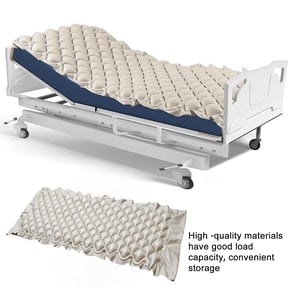 Alternating Pressure Mattresses