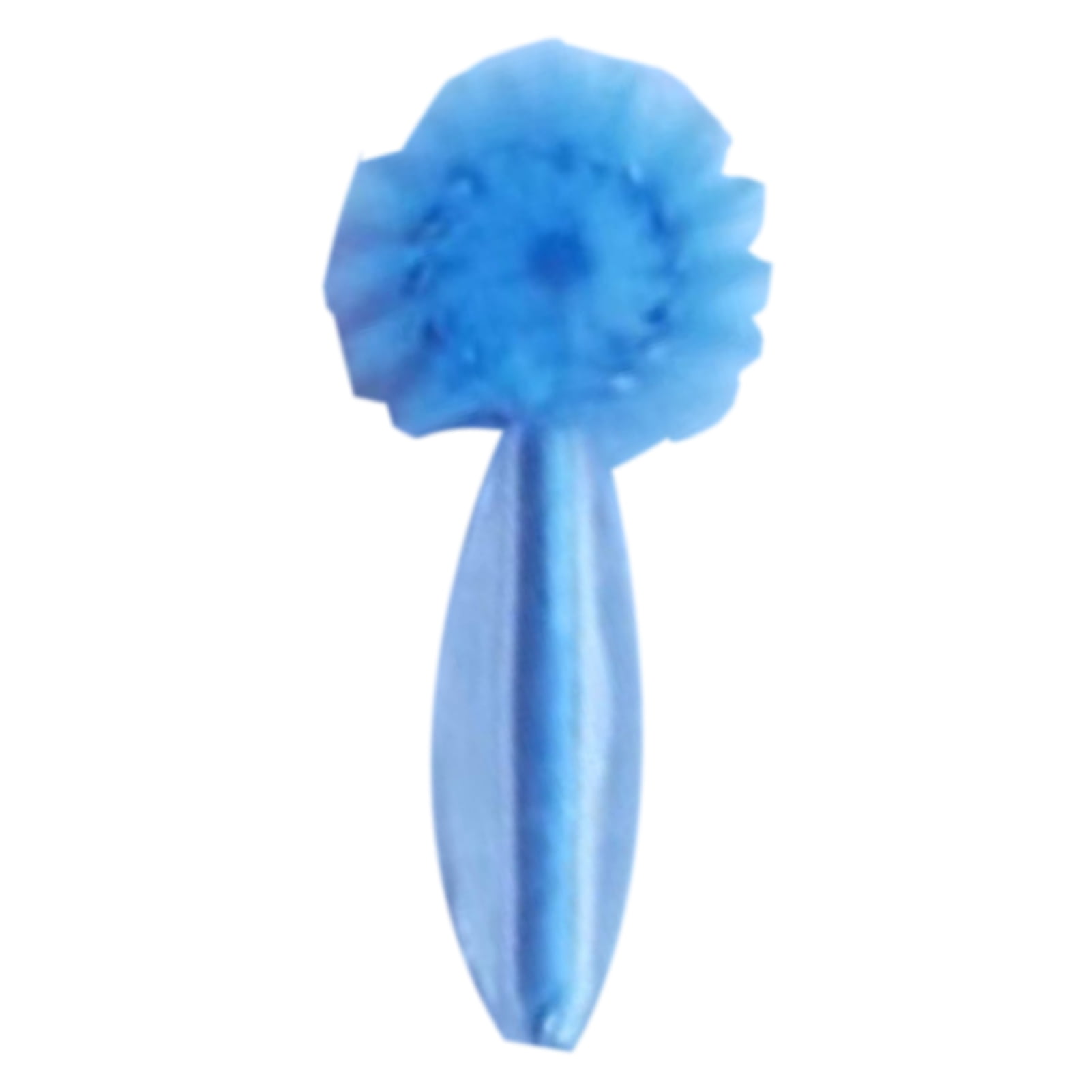 Soumake Belly Button Lint Brush Belly Button Cleaner for Travel Home ...