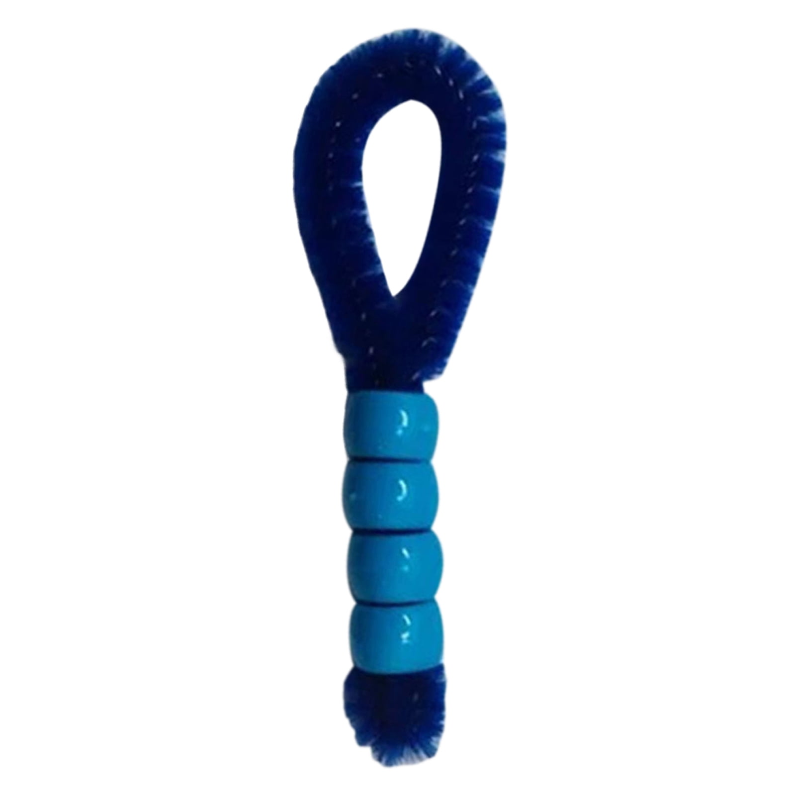 Soumake Belly Button Lint Brush Belly Button Cleaner for Travel Home ...