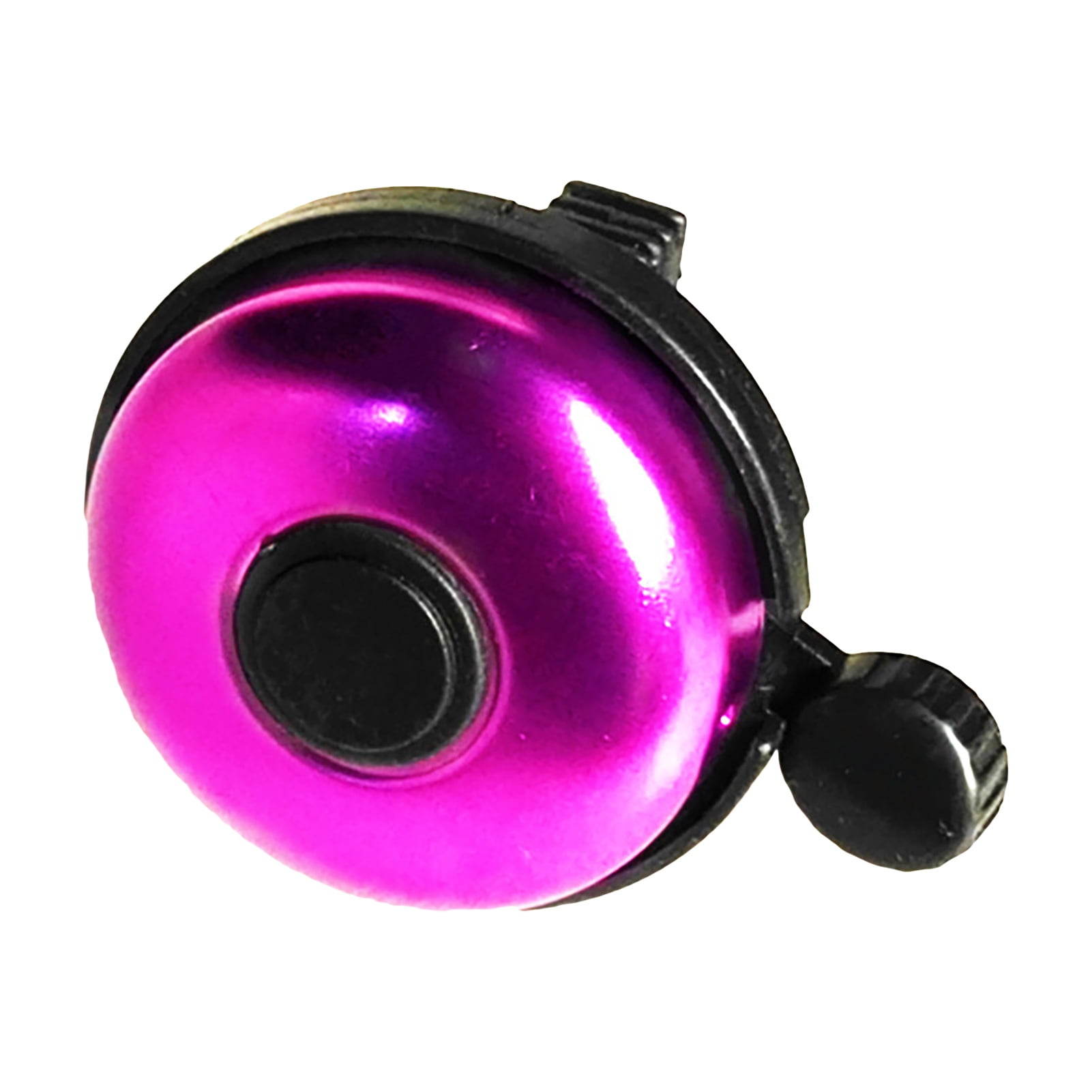 Soumake Bicycle Horn Classic Style Corrosion Resistant High Hardness ...