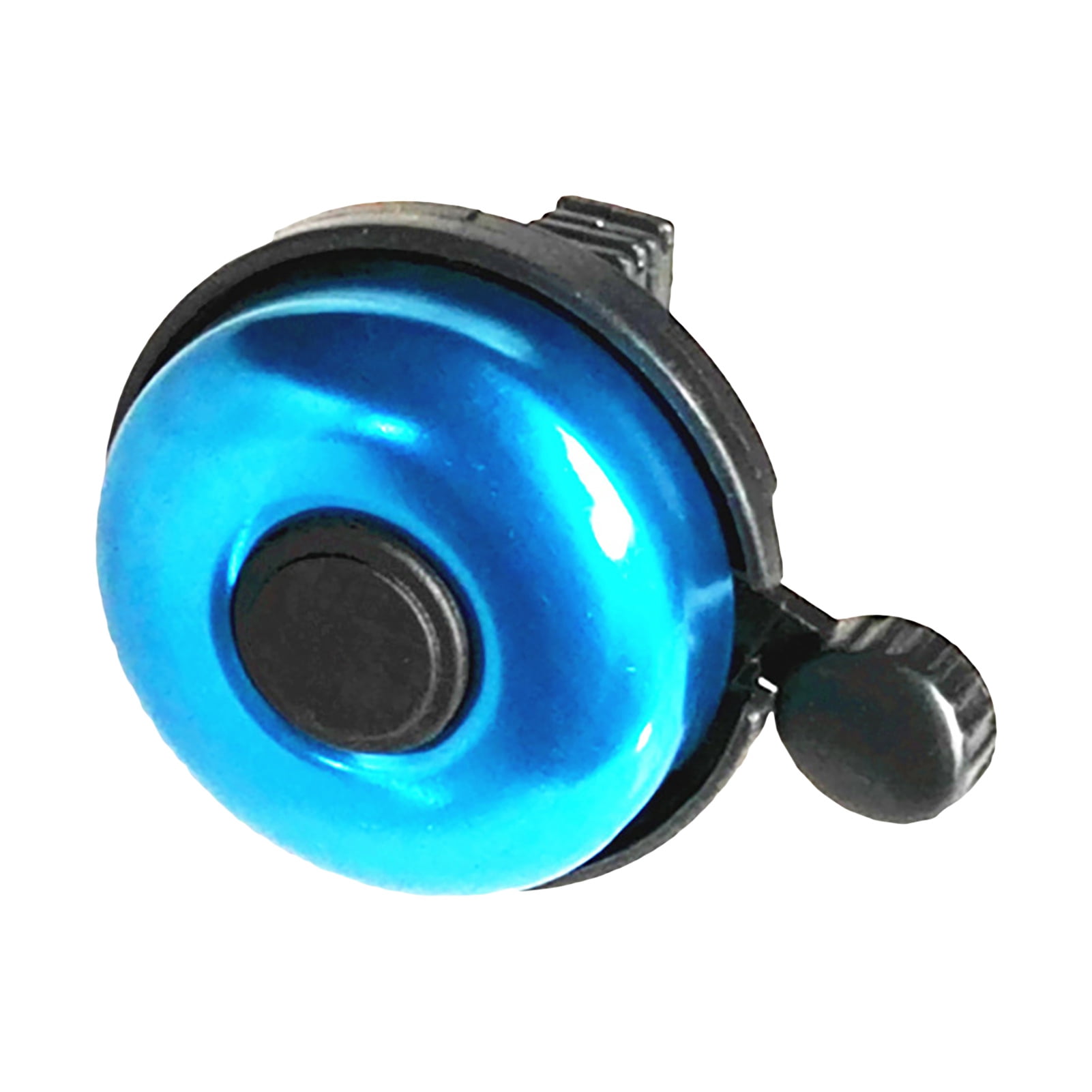 Soumake Bicycle Horn Classic Style Corrosion Resistant High Hardness ...