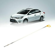 Engine Oil Dipstick - Walmart.com