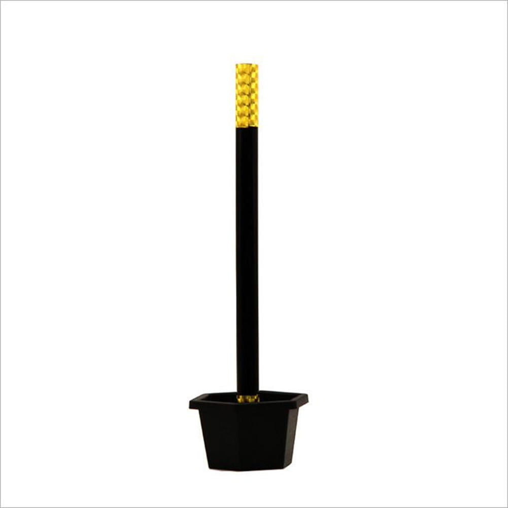 Soumake Comedy Funny Flower Magic Wand Trick Show Prop Party ...