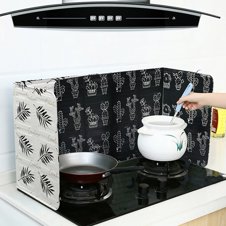 Stove Splash Guard