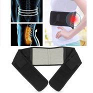 3M Futuro Knee Comfort Support Brace, Medium - Walmart.com