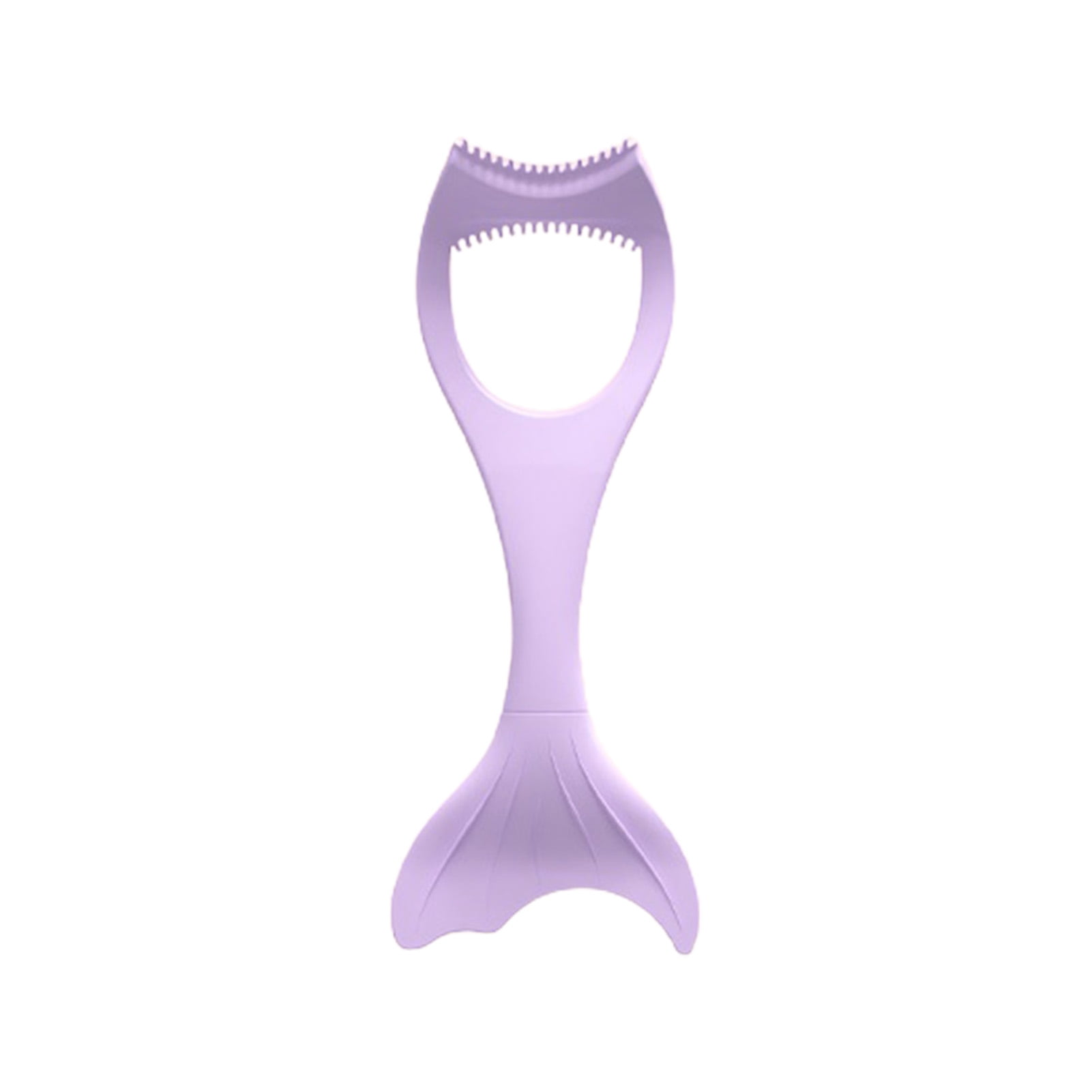 Soumake Mascara Guard Reusable Silicone Lash Baffle Eye Stencils Makeup ...