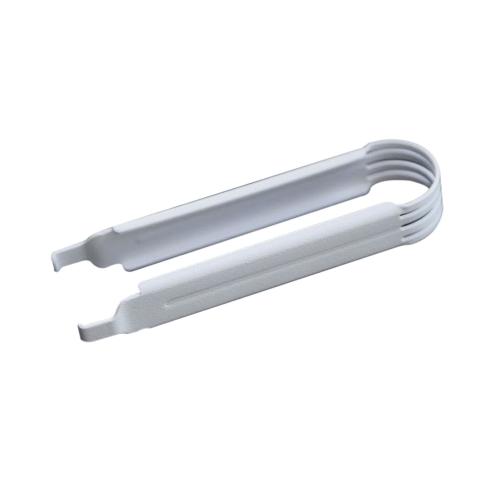 Soumake Mechanical Keyboard Switch Puller Portable Metal Hot-Swap ...