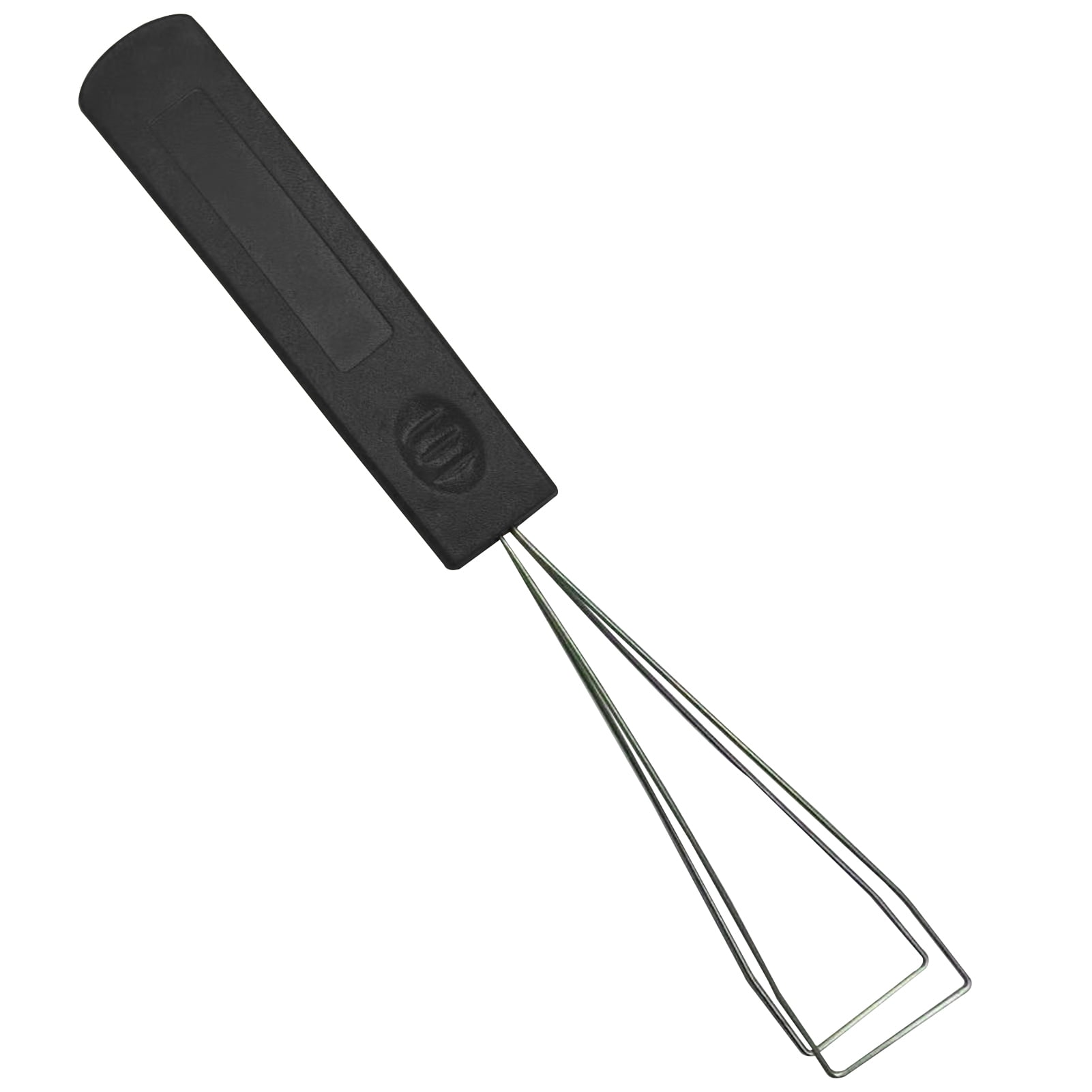 Soumake N62 Keycap Puller Metal Universal Computer Keyboard Cap Remover ...
