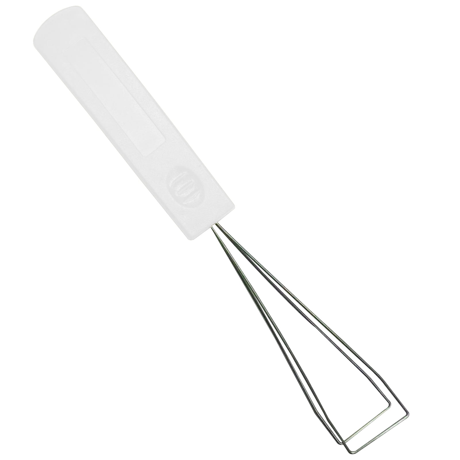 Soumake N62 Keycap Puller Metal Universal Computer Keyboard Cap Remover ...