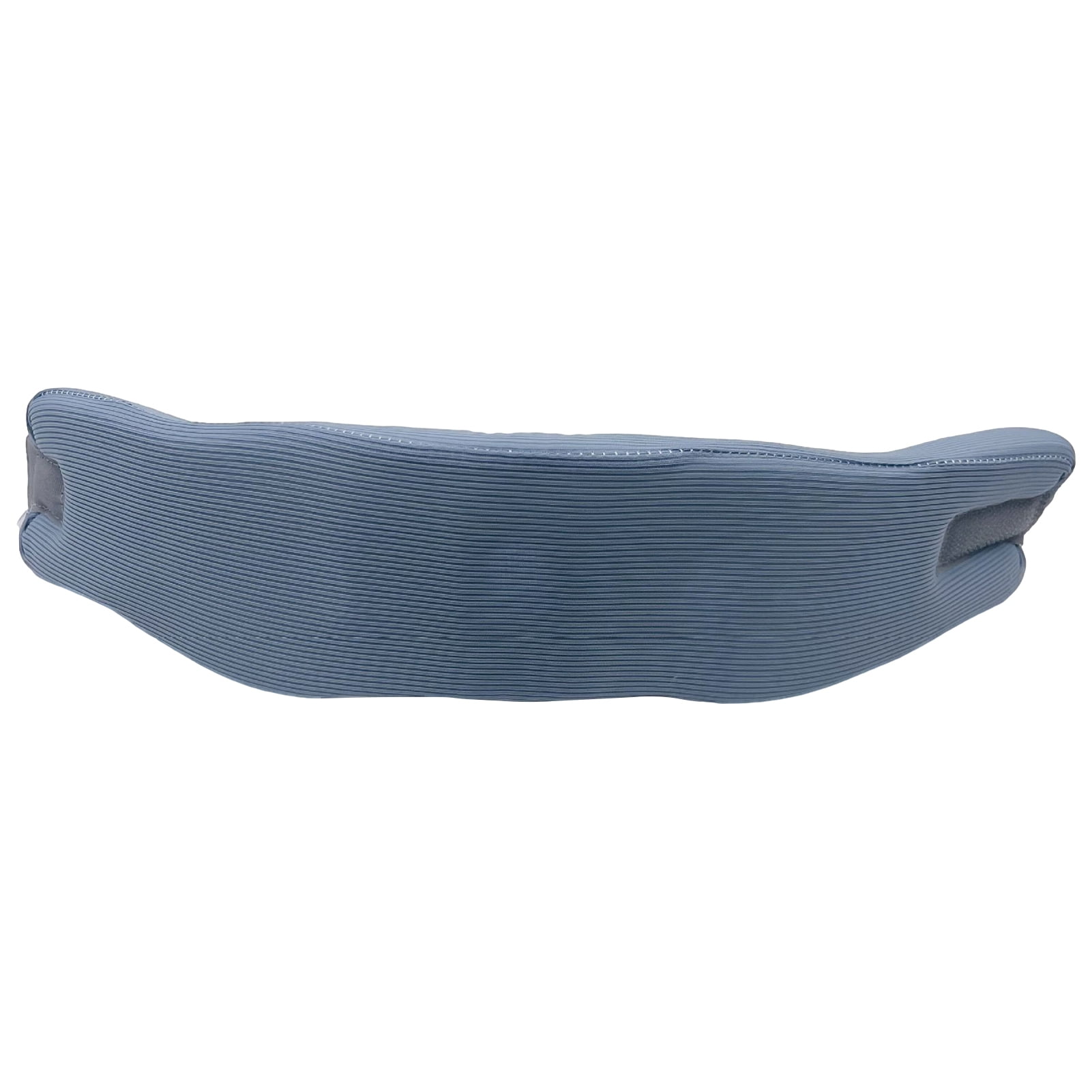 Soumake Neck Brace Neck Pain Spine Pressure Relief Soft Foam Breathable ...