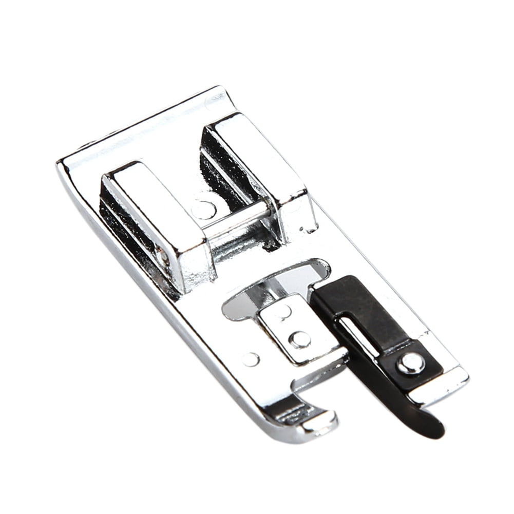 Soumake Overlock Overedge Overcasting Sewing Machine Presser Rolled Hem ...