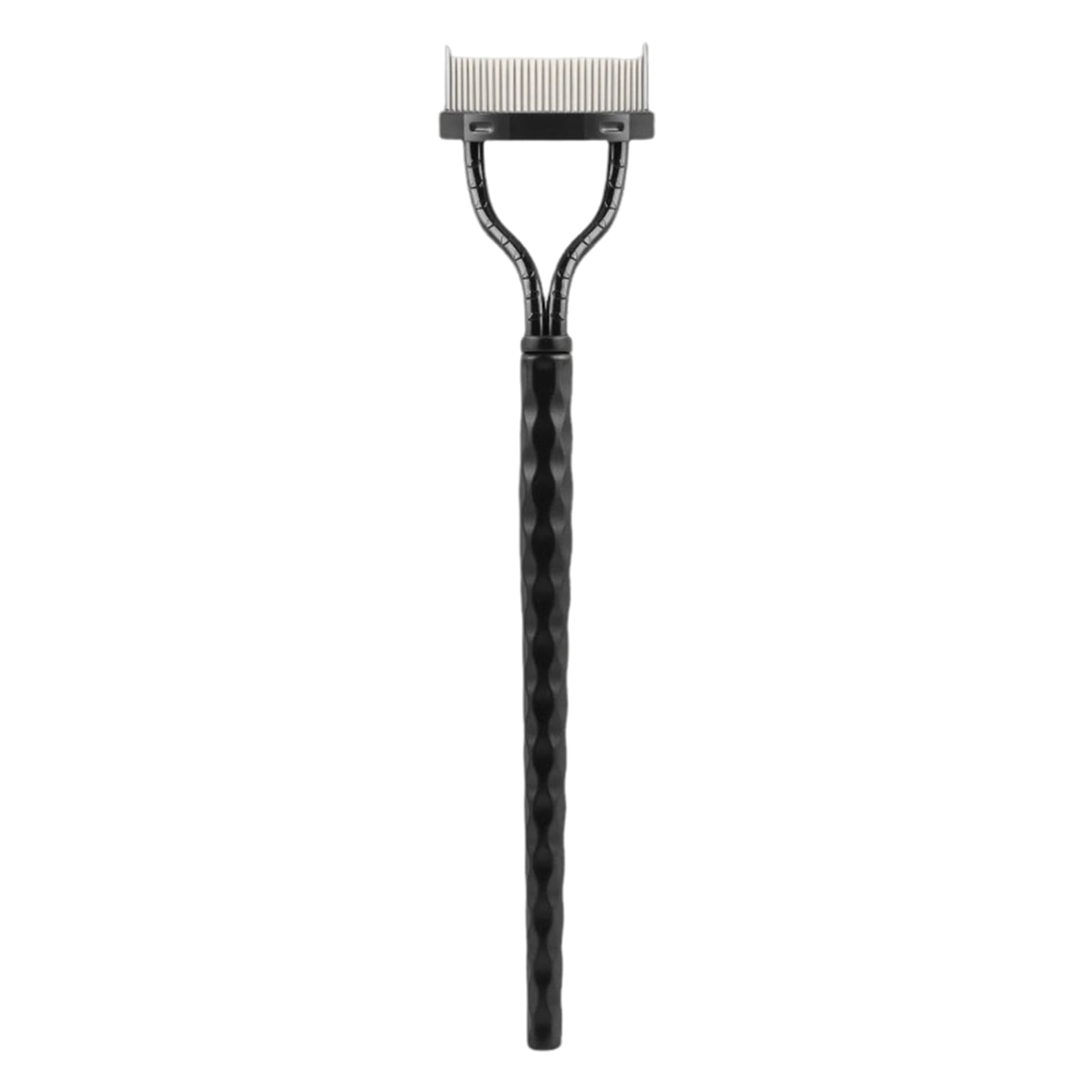 Soumake Portable Eyelash Comb – Professional Eyelash Separator ...