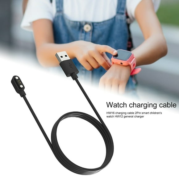 Smart Watch Charger