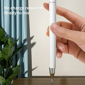 Bluethy Stylus Pen Power Sensitive Magnetic Slim Active Type-C ...