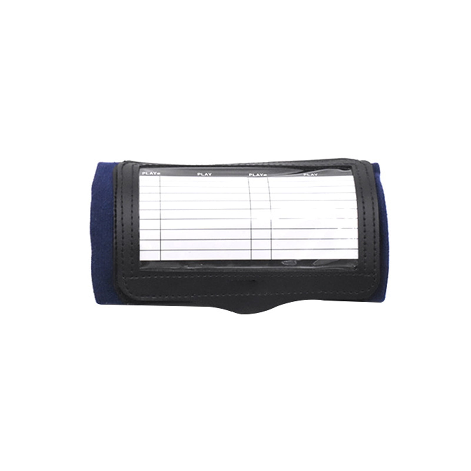 Soumake Tactical Wrist Brace Waterproof High Resilient Double Page ...