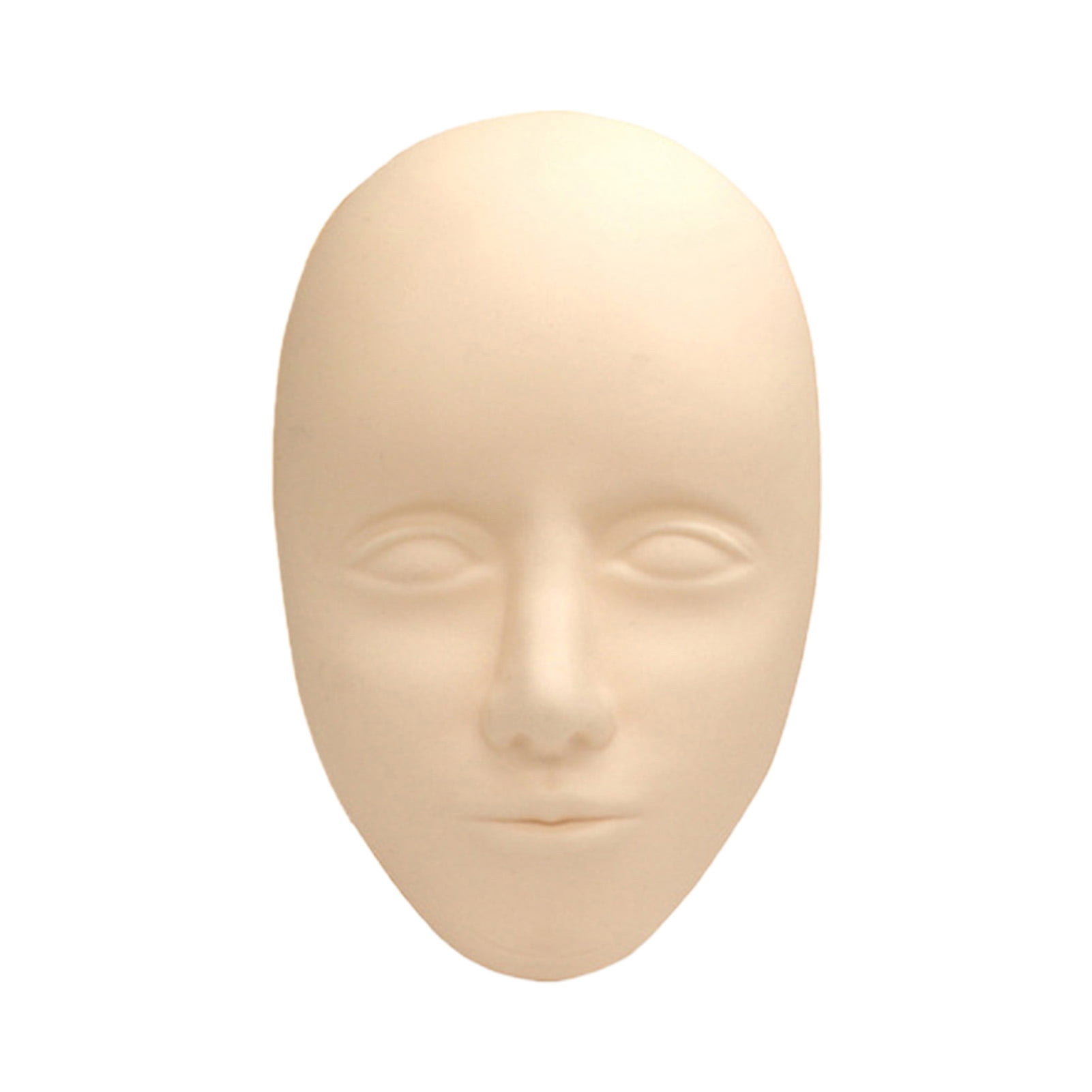 Soumake Tattoo Training Fake Skin Three-dimensional Non-tarnishing Soft ...