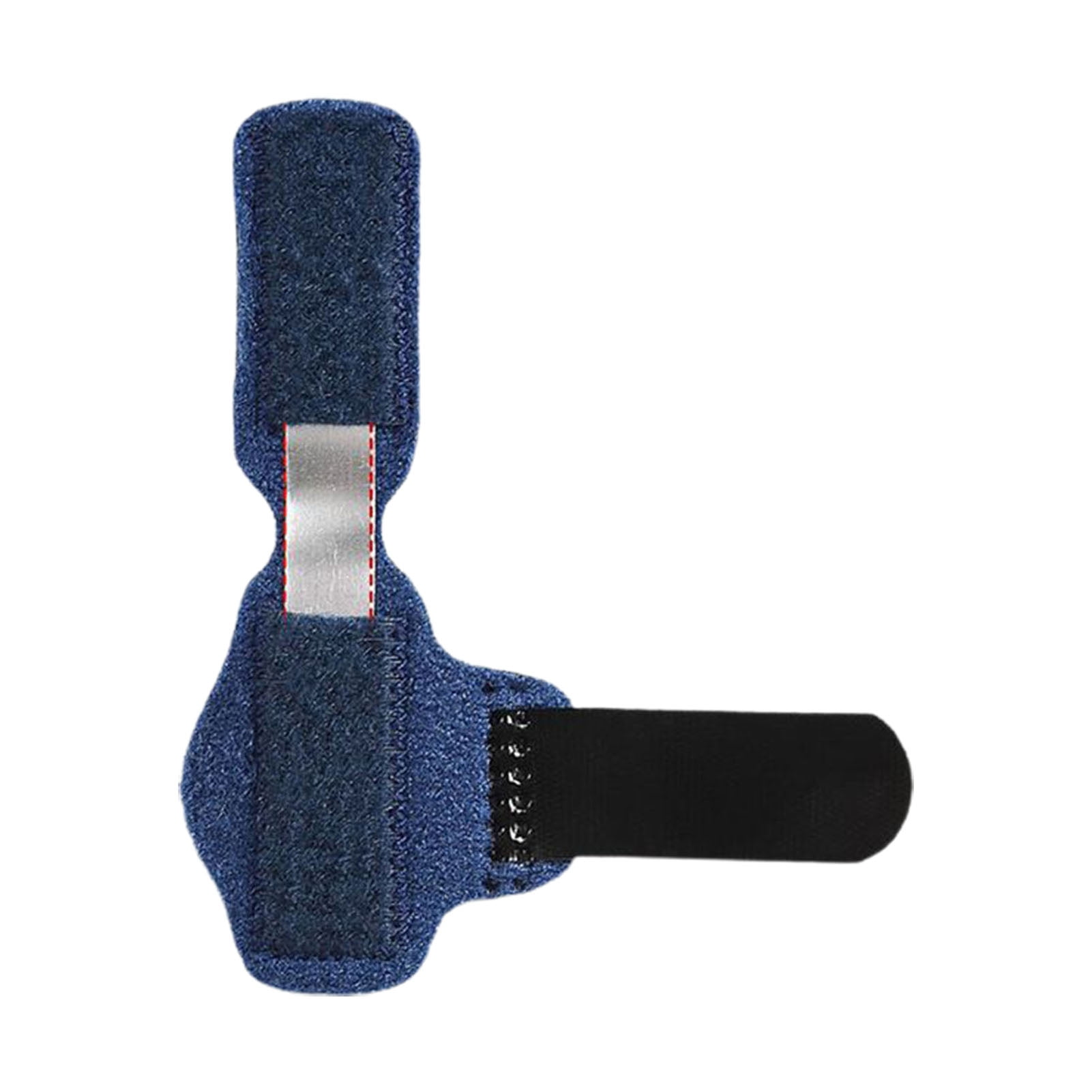 Soumake Toe Strap Ergonomics Strong Support Breathable Detachable ...