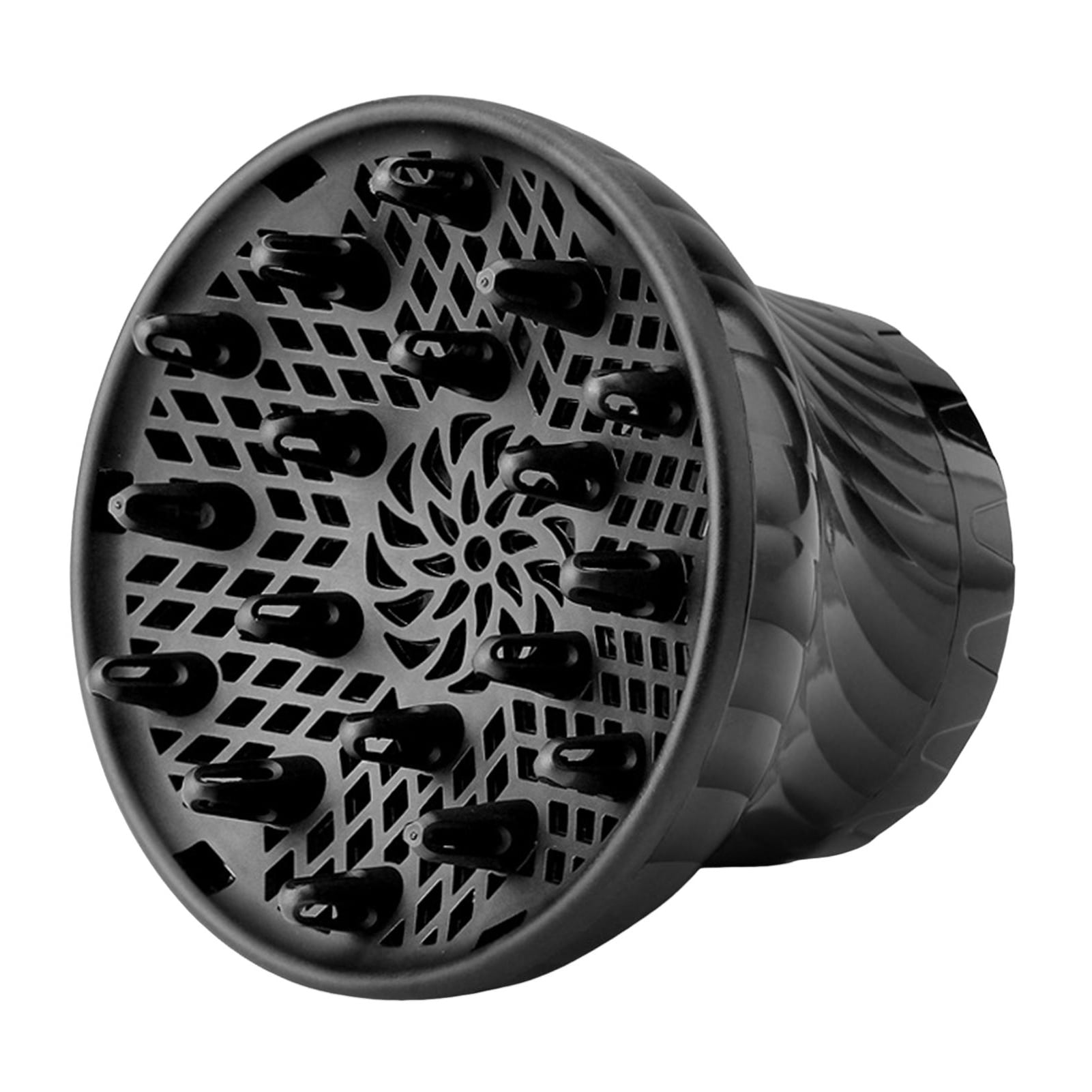 Soumake Universal Hair Diffuser Hair Dryer Diffuser Attachment Women ...