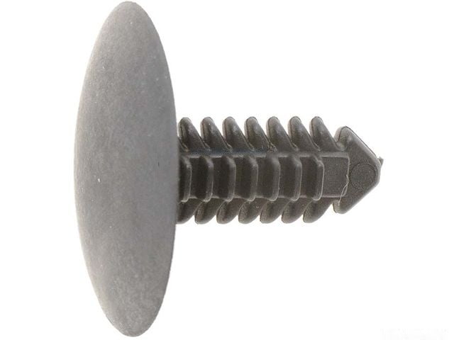 Sound Absorber Clip for 1988-1989 Dodge Dynasty - Walmart.com