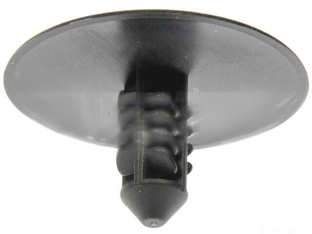 Sound Absorber Clip for 2016-2018 Chevrolet Camaro - Walmart.com