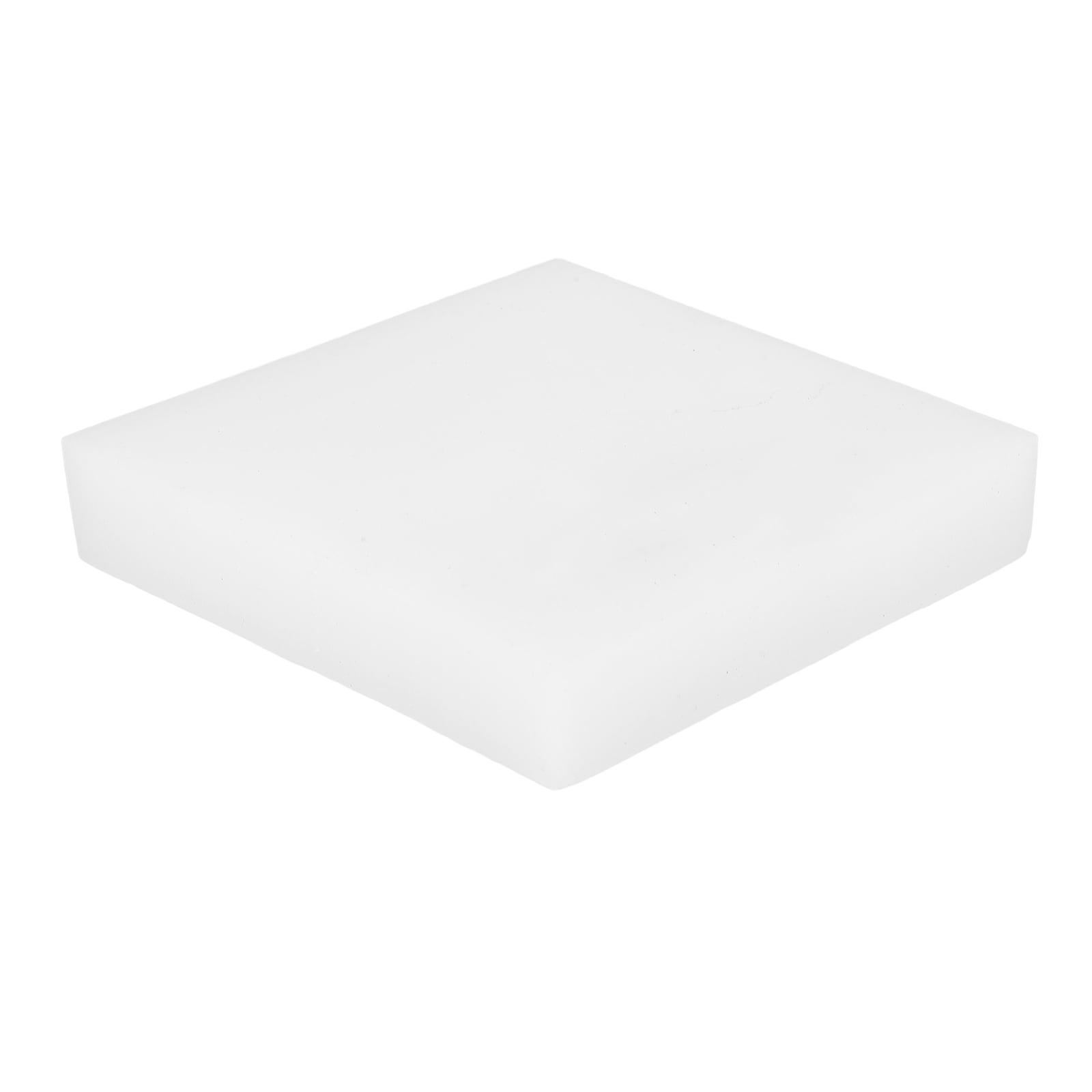 Sound Absorbing Mat Anti Vibration Pads Washing Machines Vibration ...