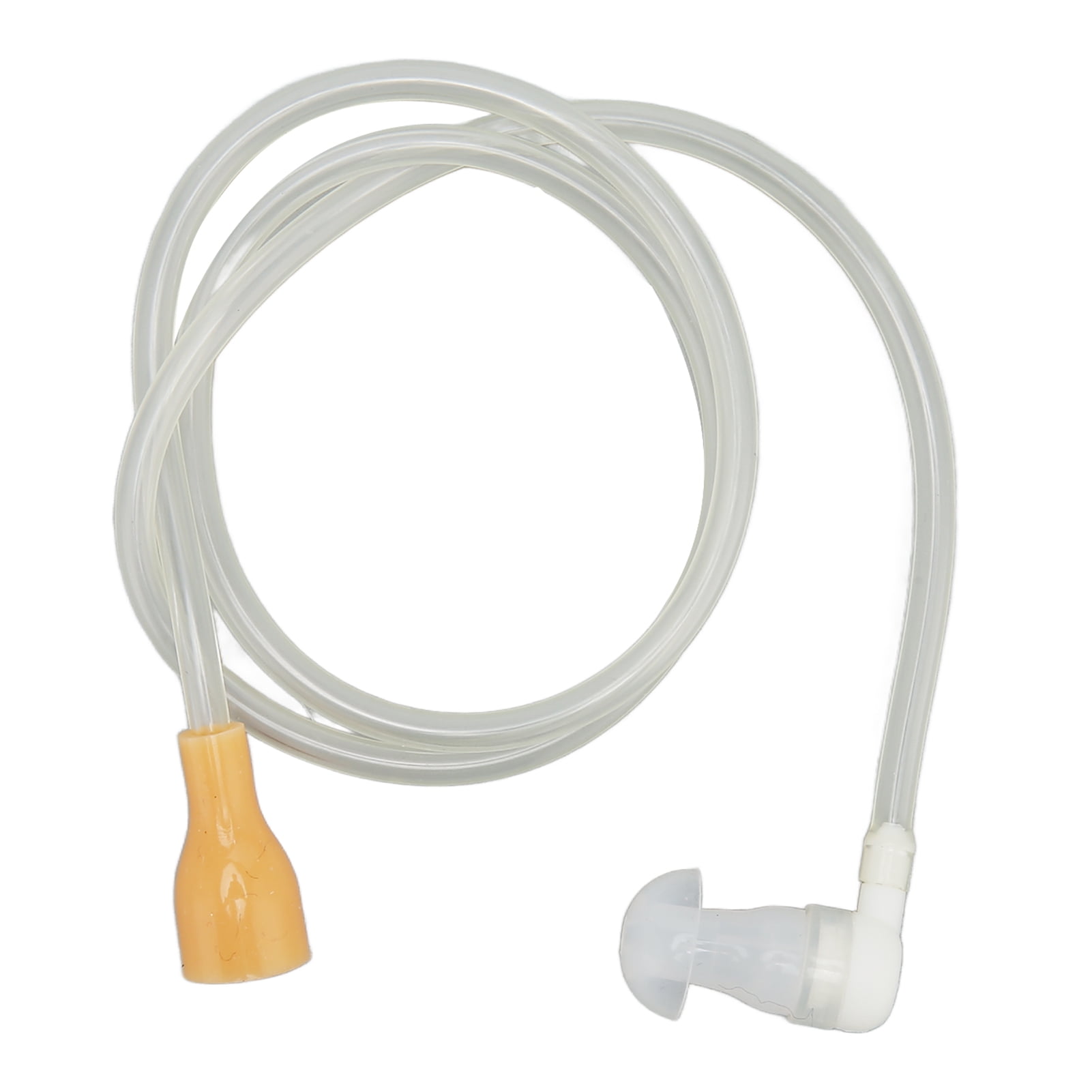 Sound Aid Listening Stethoscope PVC Soft Quality & Volume Lightweight ...