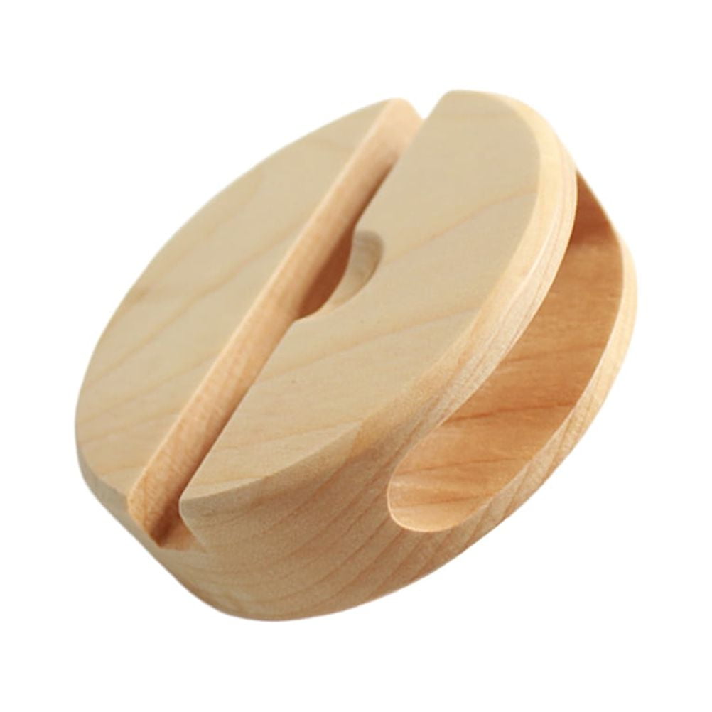 Sound Amplifier Bracket Loudspeaker Phone Stand Base Amplifiers Devices ...