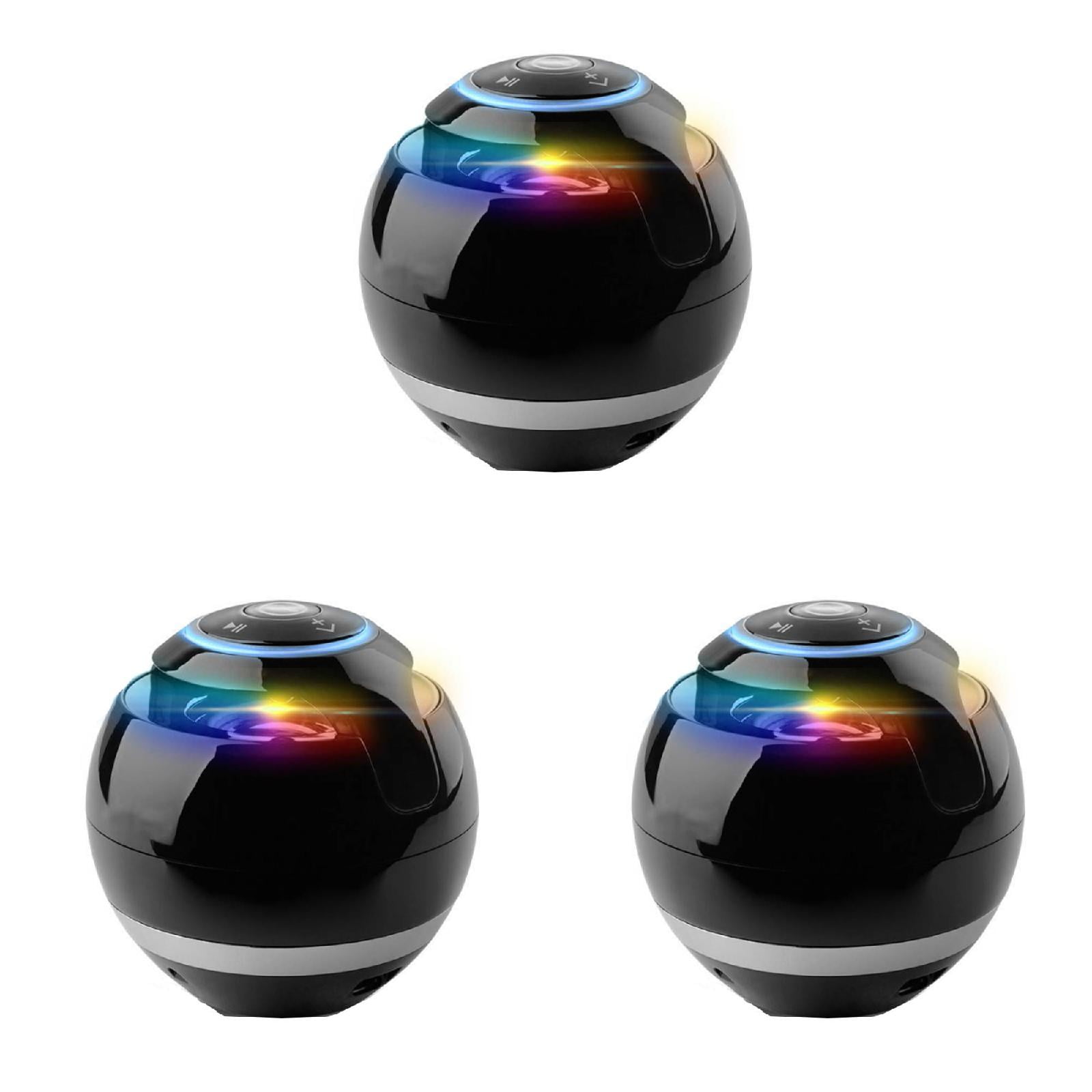 Sound Bar 700 System Sound Bar Wi Speakers Desktop Soundbar Music ...