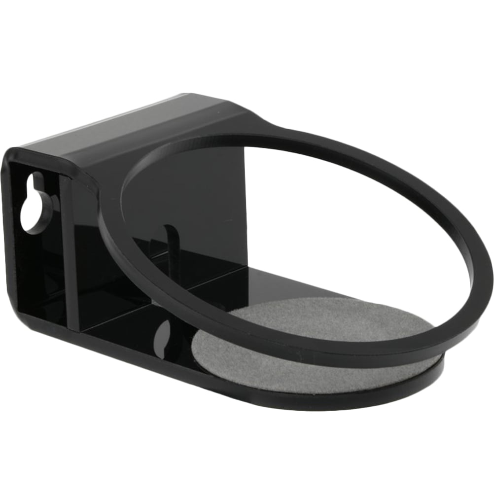 Sound Bar Monitors Speaker Stands Studio Amplifier Audio Equipment Rack ...