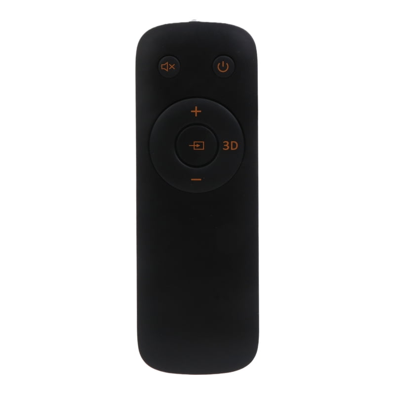 Sound Bar Remote Replacement Remote Control for KlipschReference R-20B ...