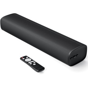 Sound Bar - Walmart.com