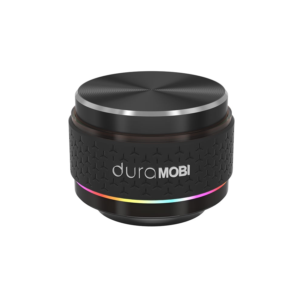 Sound Box,And Sound Bt Color Sound Player Conduction With Adsorption ...